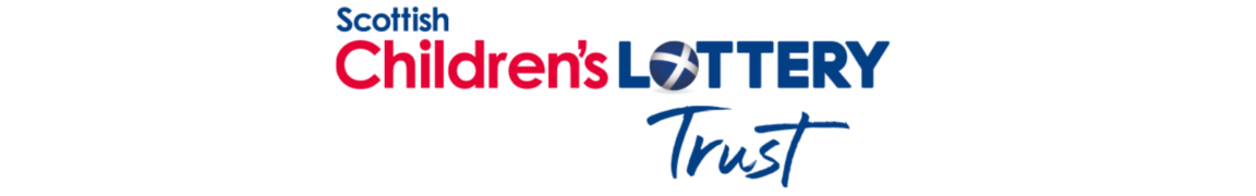 Our lottery